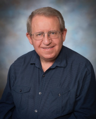 Christopher Harrington, MD | Mary Washington Healthcare