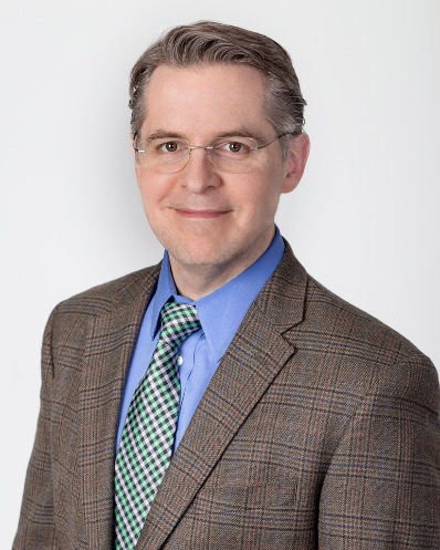 Daryle Darden, MD | Mary Washington Healthcare