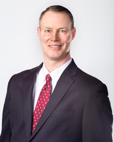 John Statler, MD | Mary Washington Healthcare