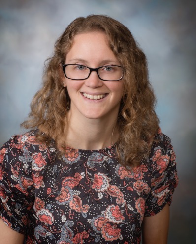 Laura Helmly, DO | Mary Washington Healthcare