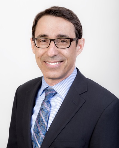 Neil Green, MD | Mary Washington Healthcare