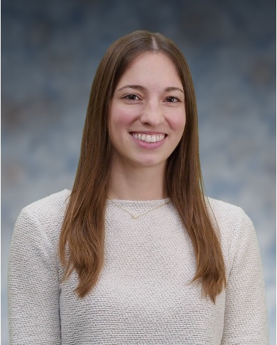 Sidney Raymond, PA | Mary Washington Orthopedics in affiliation with FOA