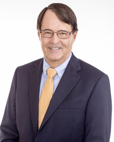 Thomas Medsker, MD | Mary Washington Healthcare