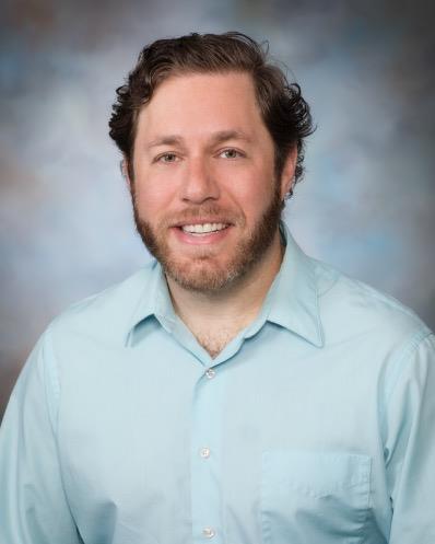 Aaron Schatz, MD,FACC | Mary Washington Healthcare