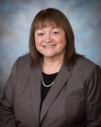 Neurology | Mary Washington Medical Group