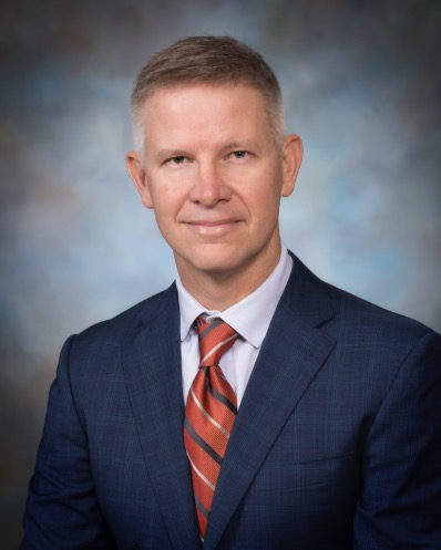 Sternal Precautions and Move in the Tube | Mary Washington Healthcare