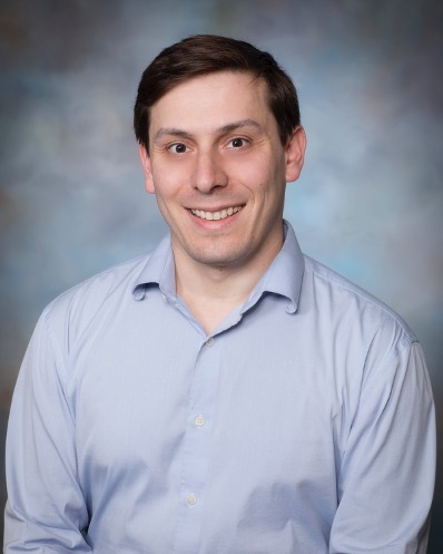 Daniel Temple MD