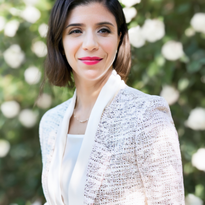 Sadaf Ahanchi, MD | Mary Washington Healthcare