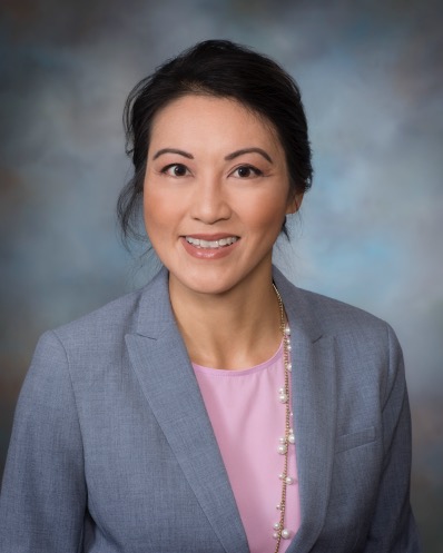 Maternal Mental Health | Mary Washington Healthcare