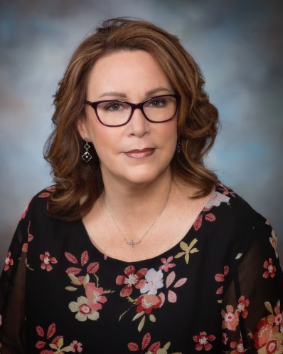 Cardiology | Mary Washington Medical Group