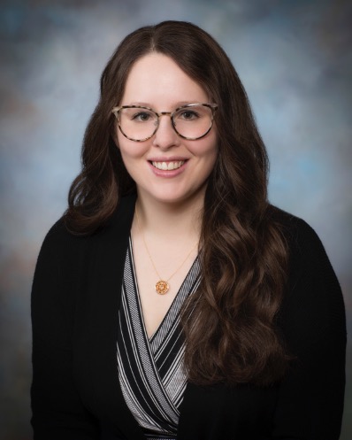 Midwifery Program | Mary Washington Healthcare