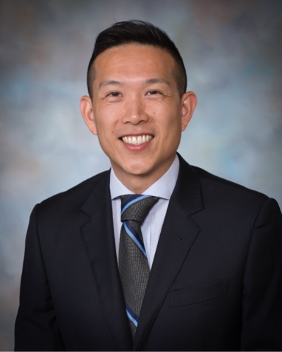 Maternal Mental Health | Mary Washington Healthcare