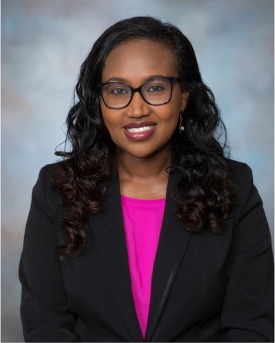 Sternal Precautions and Move in the Tube | Mary Washington Healthcare