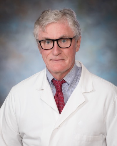 Cardiology | Mary Washington Medical Group
