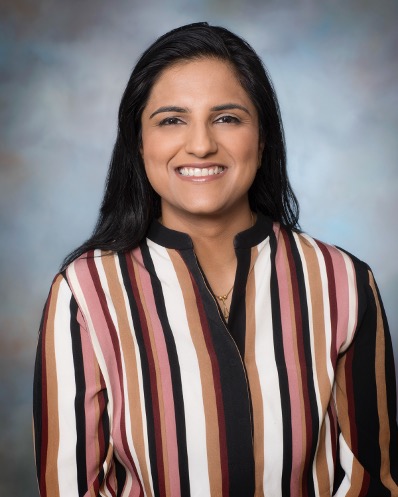 Endocrinology | Mary Washington Medical Group