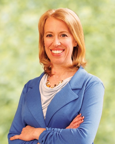 Lisa Simmons, MD | Mary Washington Healthcare