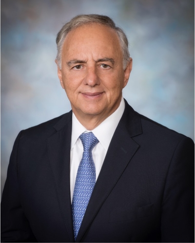 Luis A Guzmán MD,FACC,FSCAI