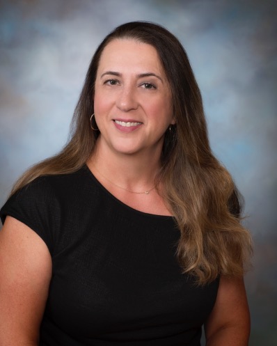 Weight Loss Center | Mary Washington Medical Group