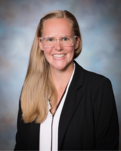 Meredith P Whittaker MD