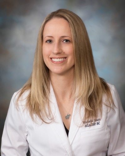 Virginia Cardiovascular & Thoracic Surgery | Mary Washington Medical Group