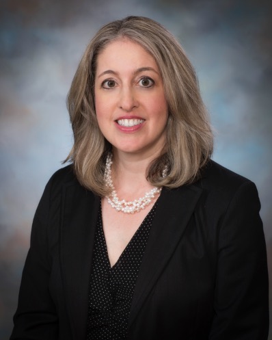 Mindi M. Fry, FNP-BC, MSN | Mary Washington Cardiology