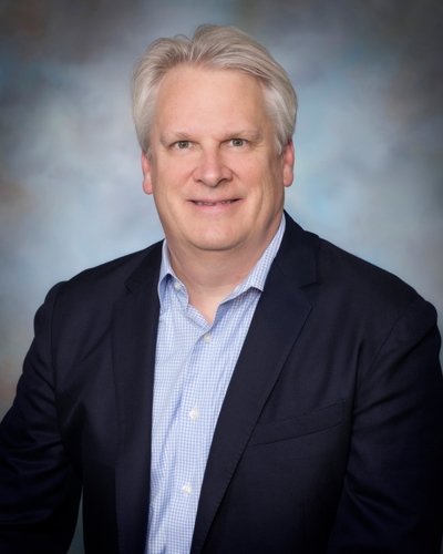 Paul Ware, MD | Mary Washington Healthcare