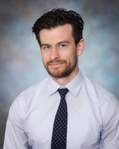 Phillip Brandt, MD | Mary Washington Healthcare