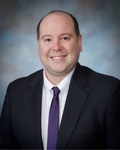 Kenneth Sadler Meyers MD