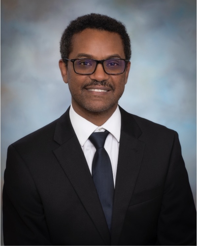 Diagnostic Testing | Mary Washington Healthcare