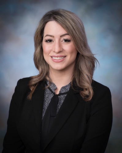 Stephanie Anderson, DO | Mary Washington Healthcare