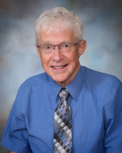 Steven Mussey, MD | Mary Washington Healthcare