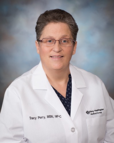 Neurology | Mary Washington Medical Group
