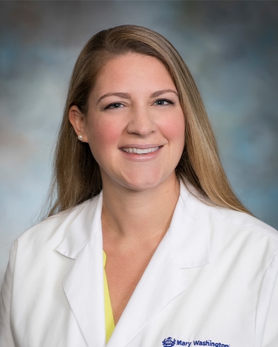 Amy Jones's Instagram, Twitter & Facebook on IDCrawl