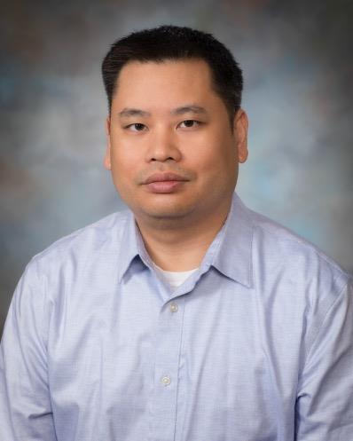 Palliative Care | Mary Washington Medical Group