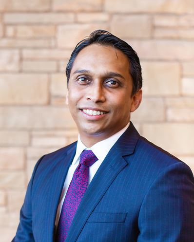 Ashok Prasad, MD,FACC | Mary Washington Healthcare