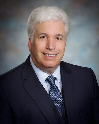 Diagnostic Testing | Mary Washington Healthcare