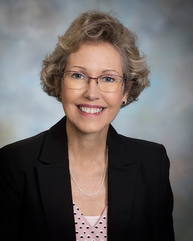 Carrie Pascoe, FNP | Mary Washington Healthcare