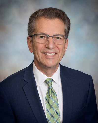 Weight Loss Center | Mary Washington Medical Group