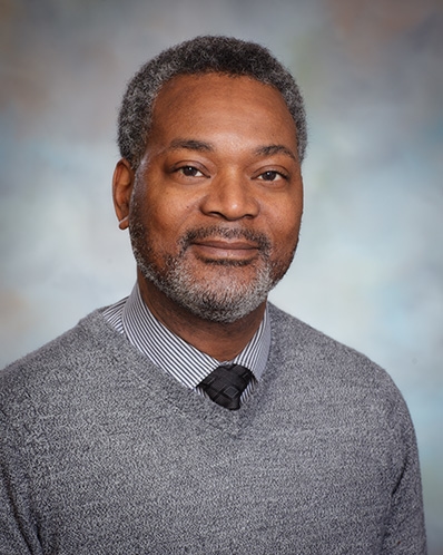 Dennis Fair, PA | Mary Washington Healthcare