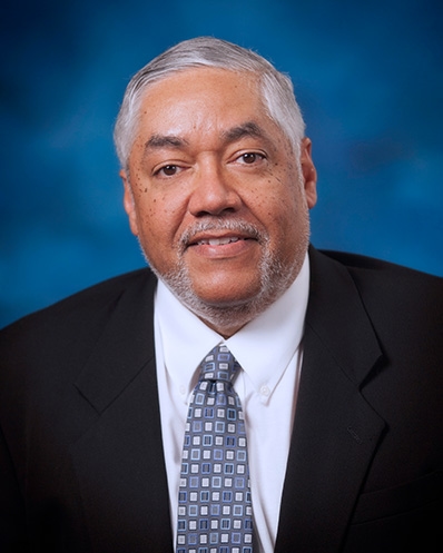 Nelson Henry, MD | Mary Washington Healthcare