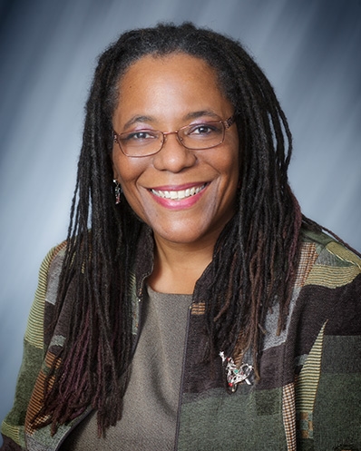 Victoria Grady, MD | Mary Washington Healthcare