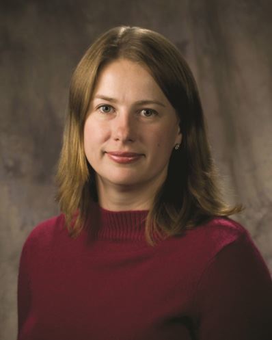 Rheumatology | Mary Washington Medical Group