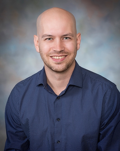 Hospice Care in Fredericksburg, VA & the Surrounding Areas