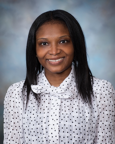 Barbara Oppong, MD | Mary Washington Healthcare