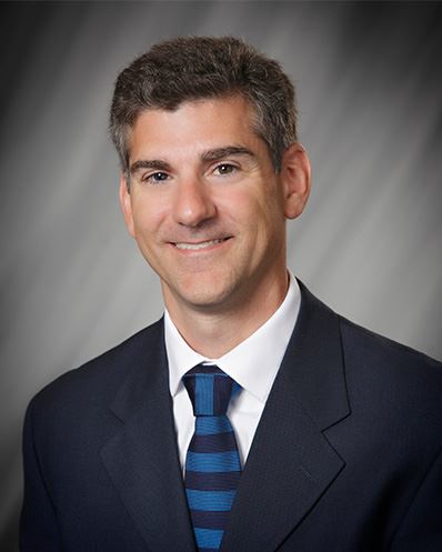 Agostino Visioni, MD | Mary Washington Healthcare