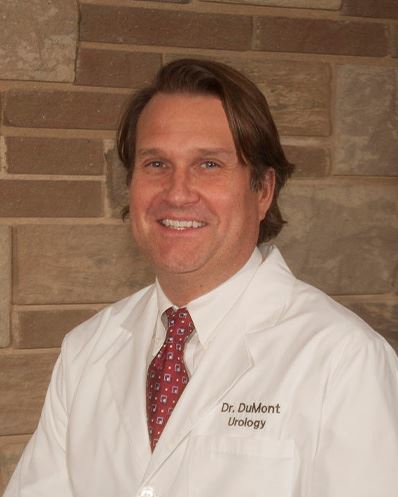 Urology | Mary Washington Medical Group
