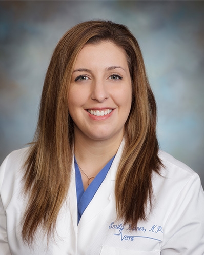 Pulmonary Education Classes | Mary Washington Healthcare