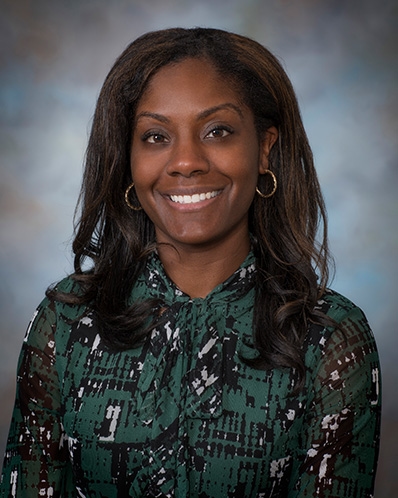 Infectious Diseases | Mary Washington Medical Group