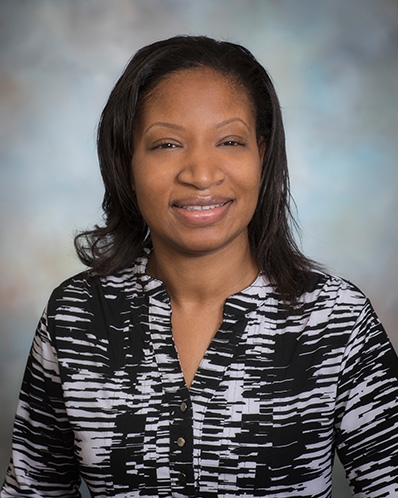 Jamie Brantley, FNP | Mary Washington Healthcare