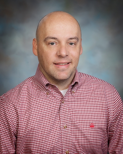 Neurodiagnostic Services | Mary Washington Healthcare